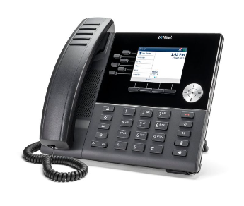 Mitel 6920 IP Phones – VDR Store