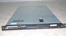 Dell PowerEdge SC 1425 Rack Server – vdrshop